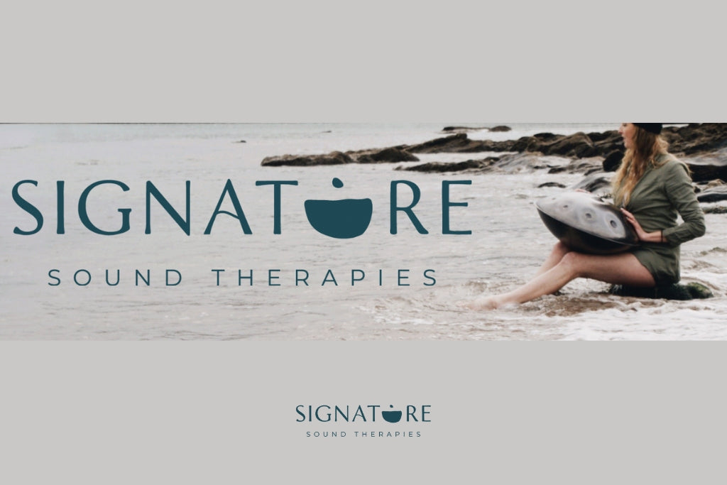 Exploring Sound Therapy: How It Works and What to Expect